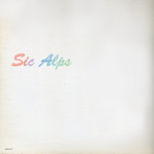 Sic Alps Albums: songs, discography, biography, and listening guide ...