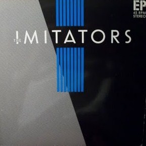 The Imitators Albums: songs, discography, biography, and listening ...