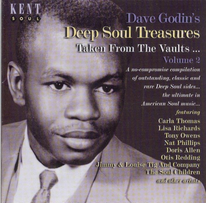 Best Doris Allen songs of all time - Rate Your Music