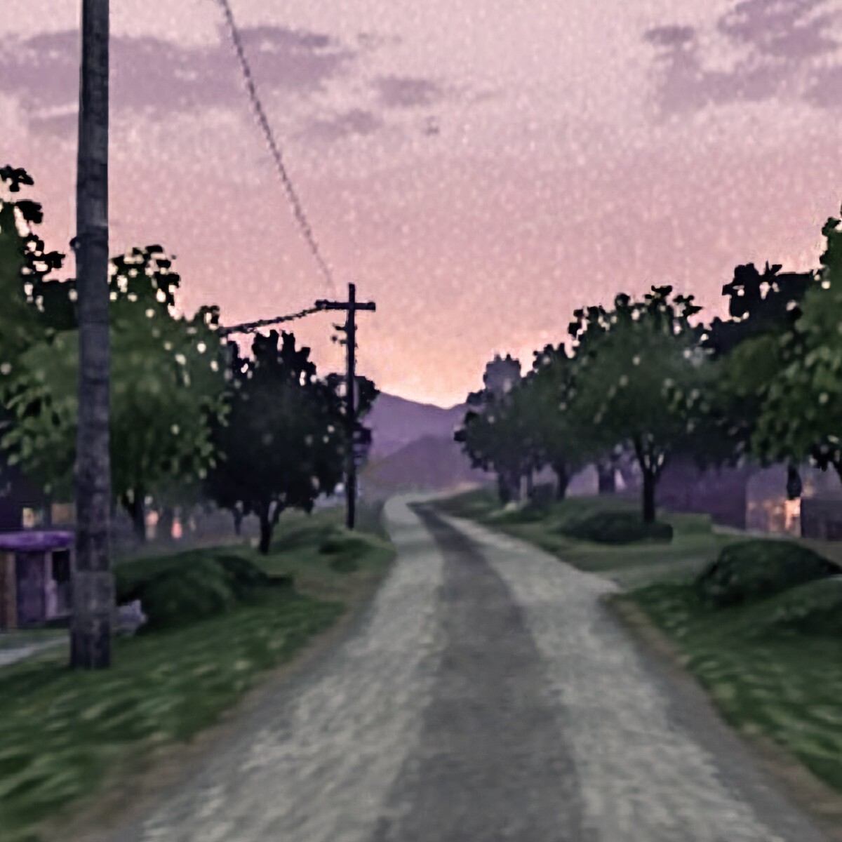 You Will Never Go Back (As You Are) by Alex Yarmak (EP, Alternative ...