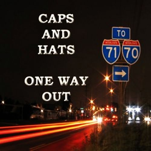 Caps & Hats Albums: songs, discography, biography, and listening guide ...