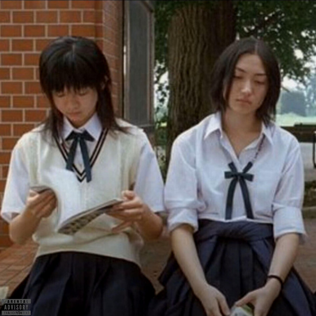 Horrible Luck by xtsy* (Single, PluggnB): Reviews, Ratings, Credits ...