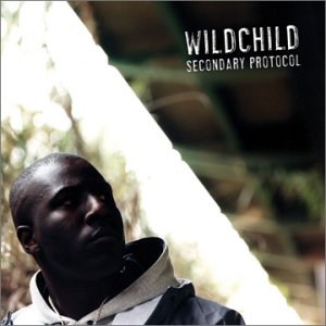 Wildchild Albums: songs, discography, biography, and listening guide ...