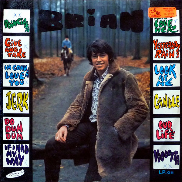 Best albums of all time released by Ronnex - Rate Your Music