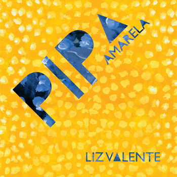 Liz Valente Albums: songs, discography, biography, and listening guide ...