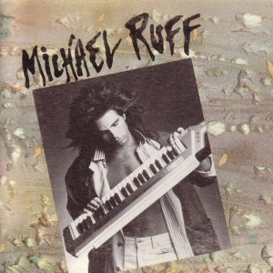 Michael Ruff by Michael Ruff (Album): Reviews, Ratings, Credits, Song ...
