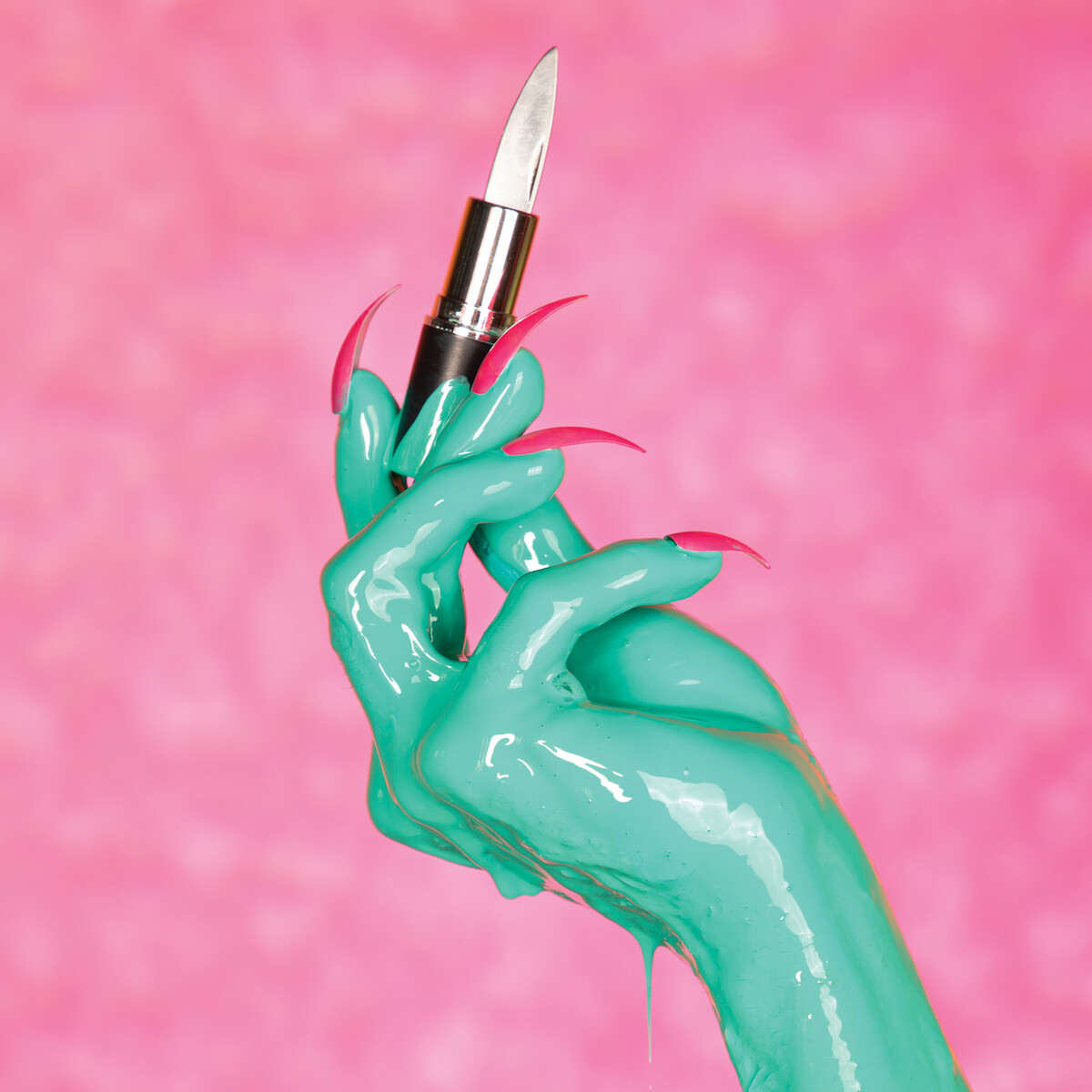 Best Powerviolence albums of the 2020s - Rate Your Music