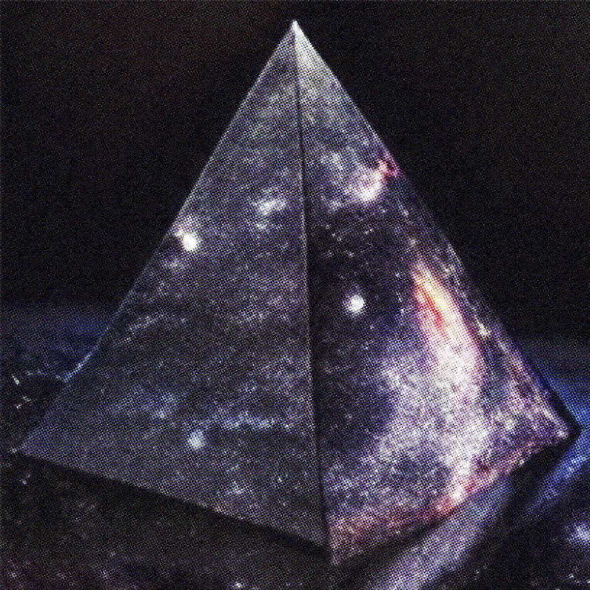 The Delusion of Self-Importance by Scott Lawlor & Void Ant (Album ...