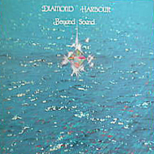 Beyond Sound Albums: songs, discography, biography, and listening guide ...