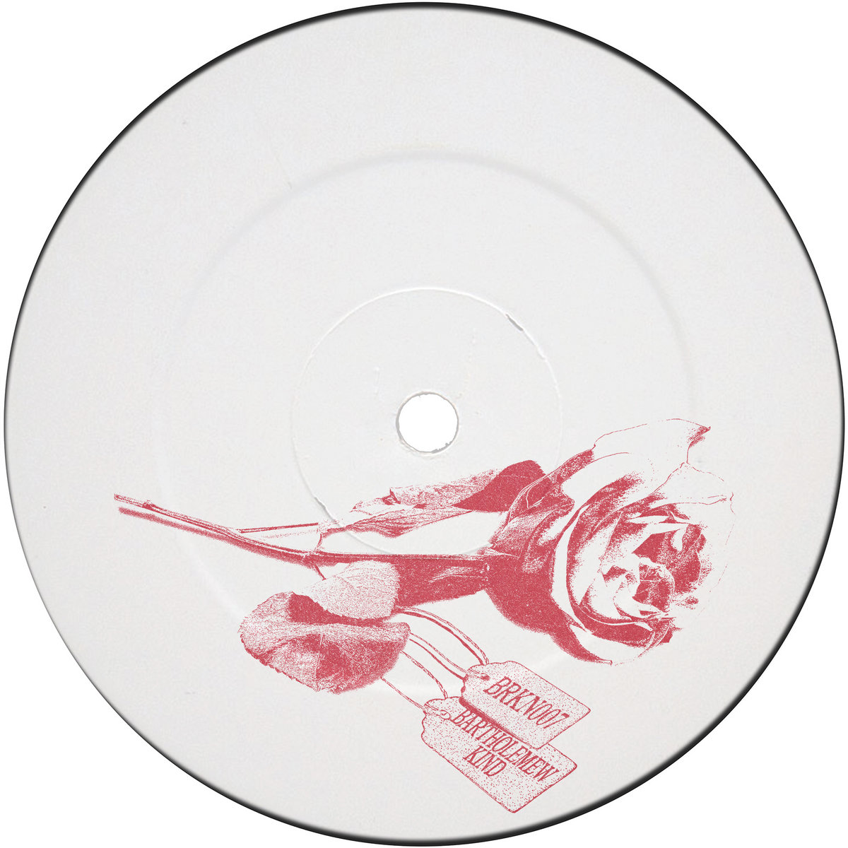 Best Liquid Drum and Bass EPs of 2021 - Rate Your Music