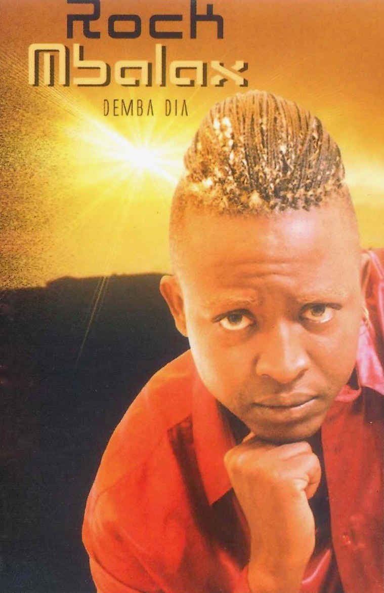 Demba Dia Albums: songs, discography, biography, and listening guide ...