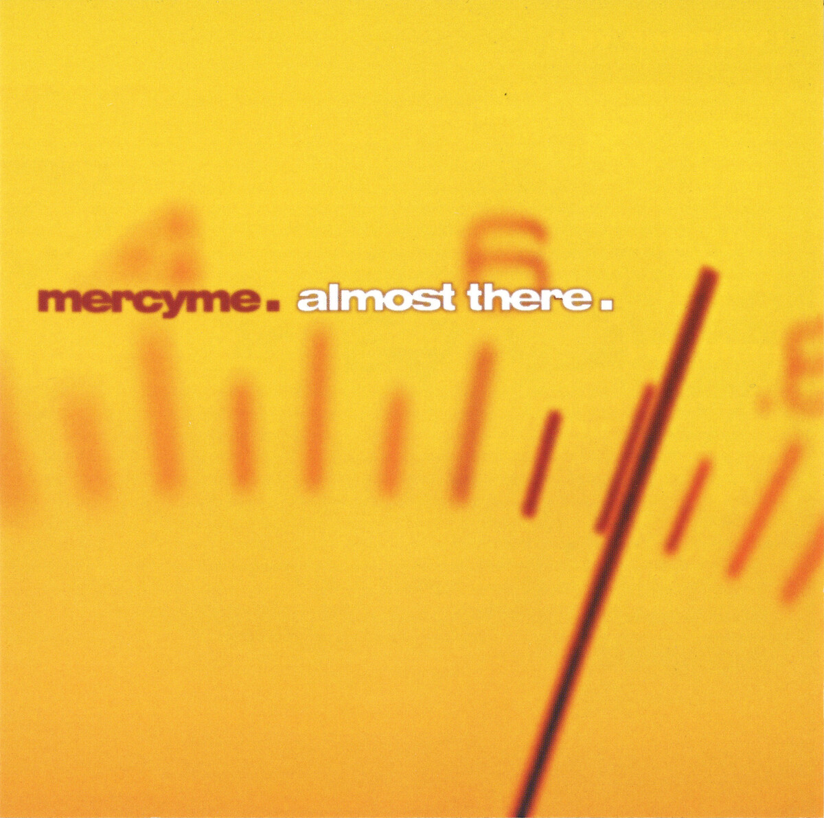 MercyMe Albums: songs, discography, biography, and listening guide ...