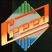 Creed Albums: songs, discography, biography, and listening guide - Rate ...
