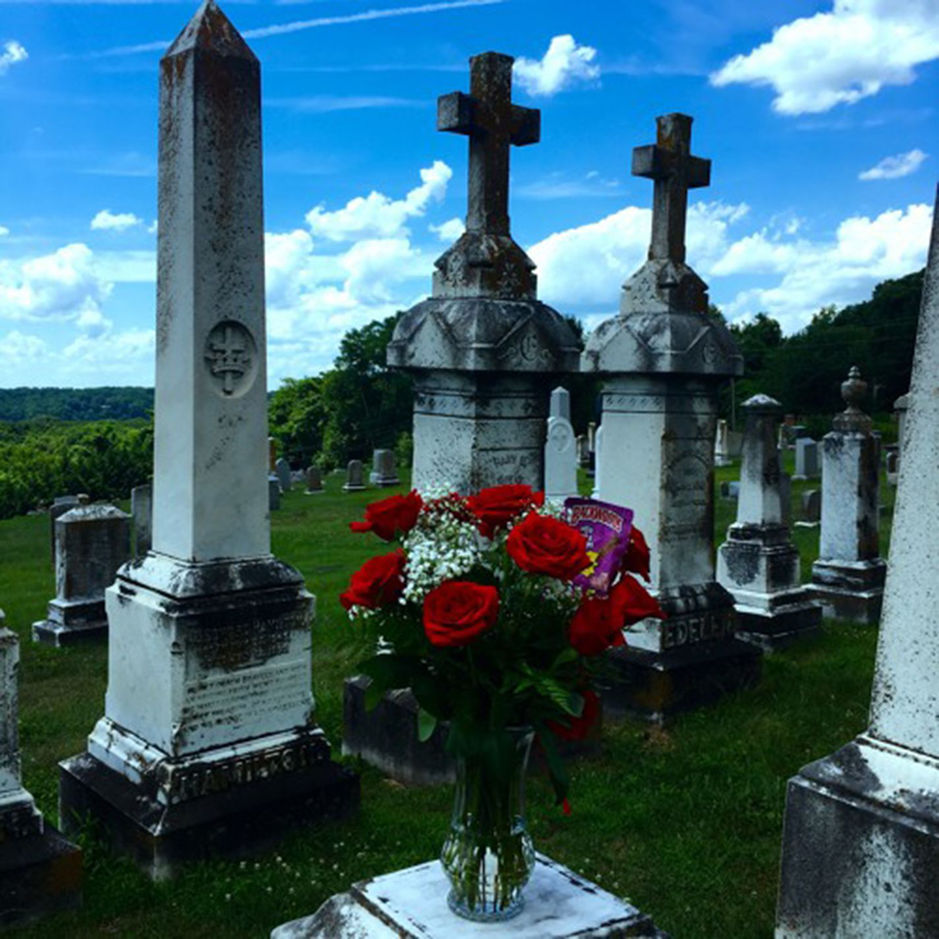 Red Roses by Lil Skies (Single, Pop Rap): Reviews, Ratings, Credits ...