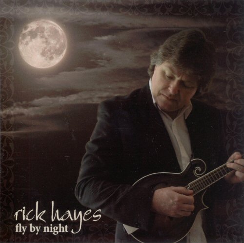 Rick Hayes Albums: songs, discography, biography, and listening guide ...