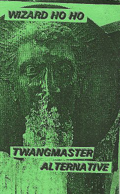 Wizard Ho Ho Albums: songs, discography, biography, and listening guide ...