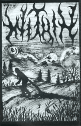 Within Albums: songs, discography, biography, and listening guide ...