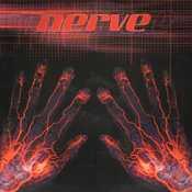 Nerve Albums: songs, discography, biography, and listening guide - Rate ...