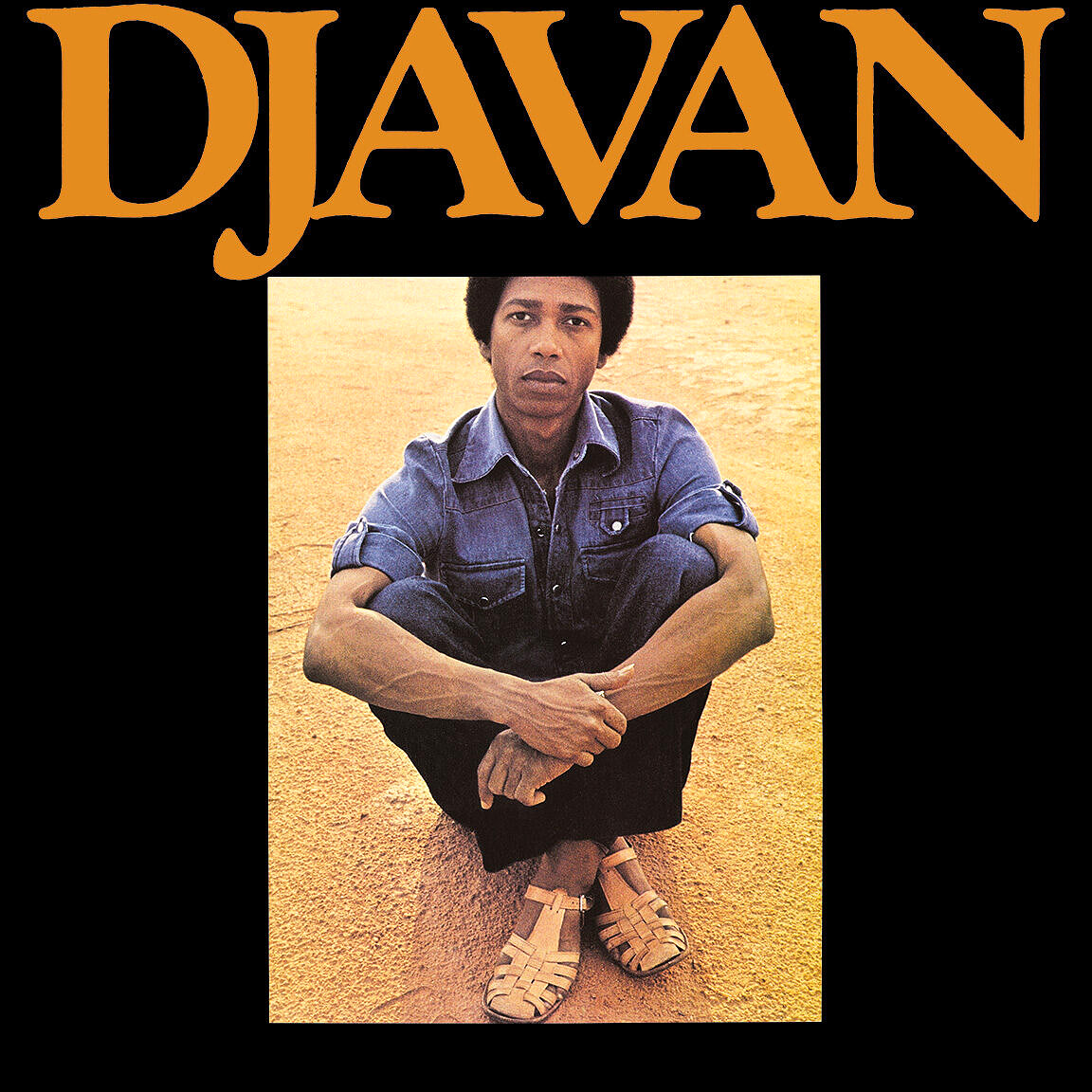 Djavan by Djavan (Album, MPB): Reviews, Ratings, Credits, Song list ...