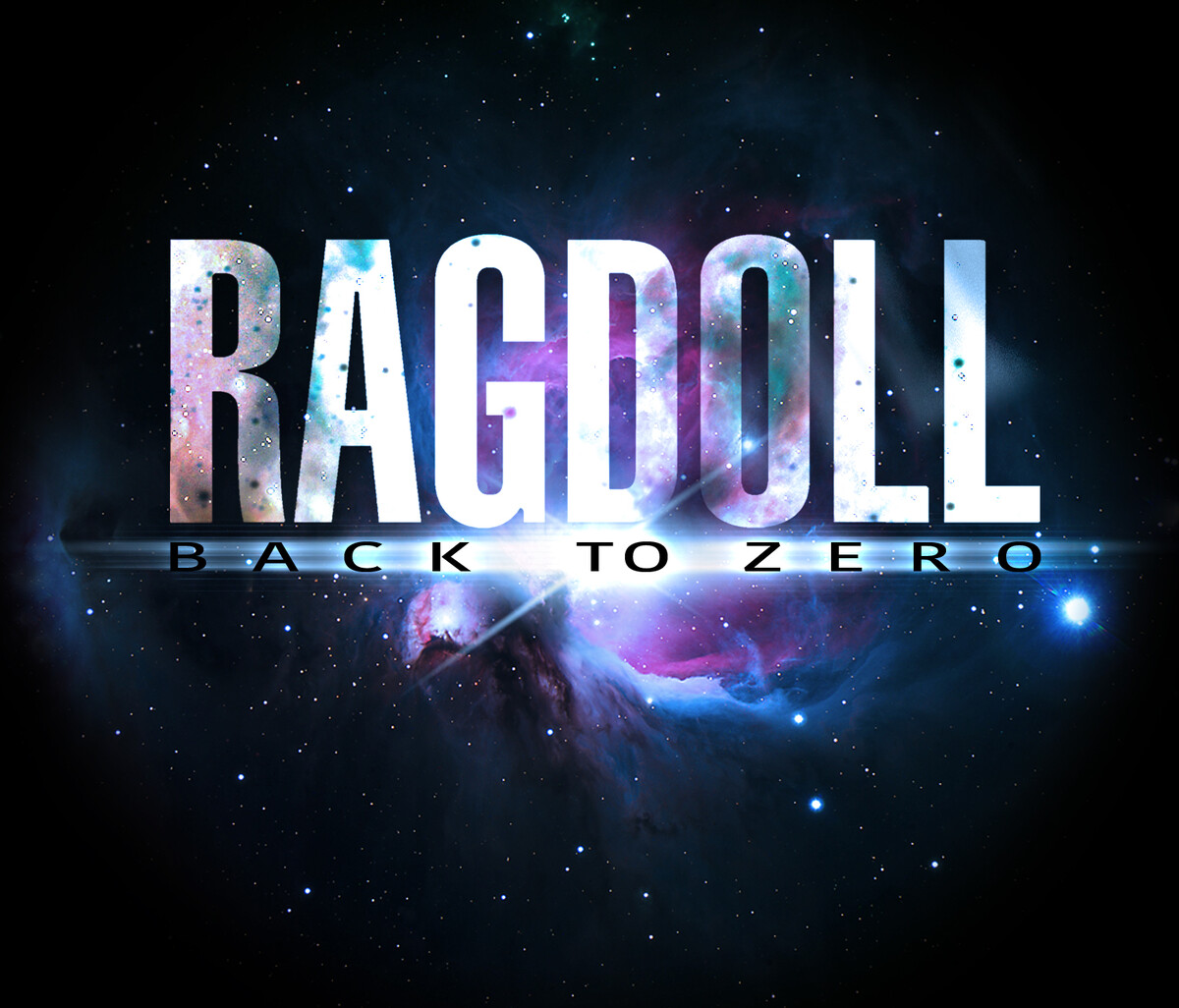 Ragdoll Albums: songs, discography, biography, and listening guide ...
