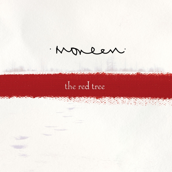 Moneen Albums: songs, discography, biography, and listening guide ...