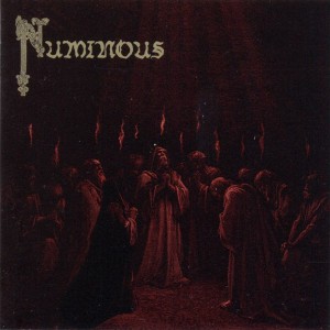 Numinous Albums: songs, discography, biography, and listening guide ...