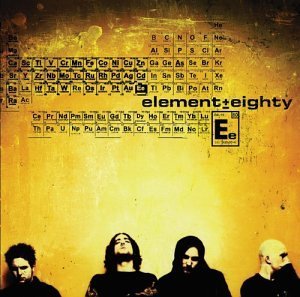 Element Eighty Albums: songs, discography, biography, and listening ...