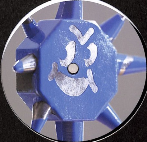 Aphid Riot by Regent (EP, Hardgroove Techno): Reviews, Ratings, Credits ...