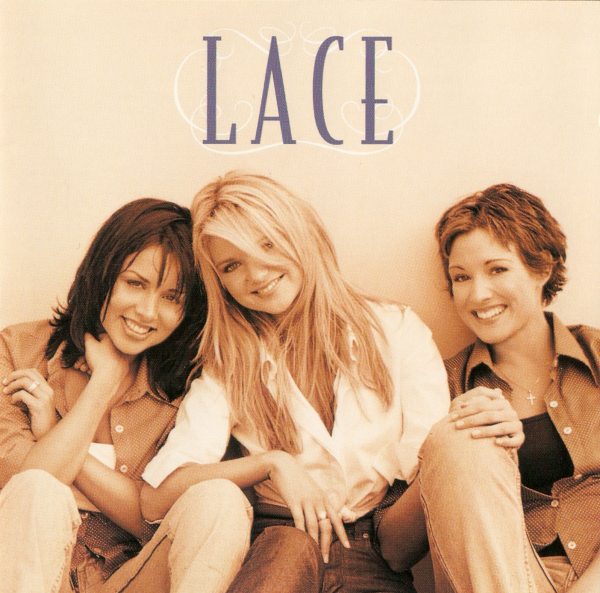 Lace Albums: songs, discography, biography, and listening guide - Rate ...