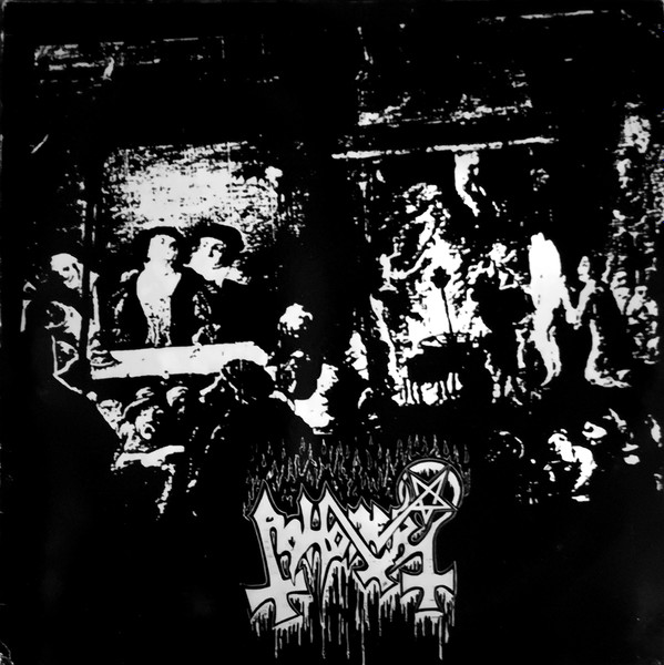 Best albums of all time released by Decapitated - Rate Your Music