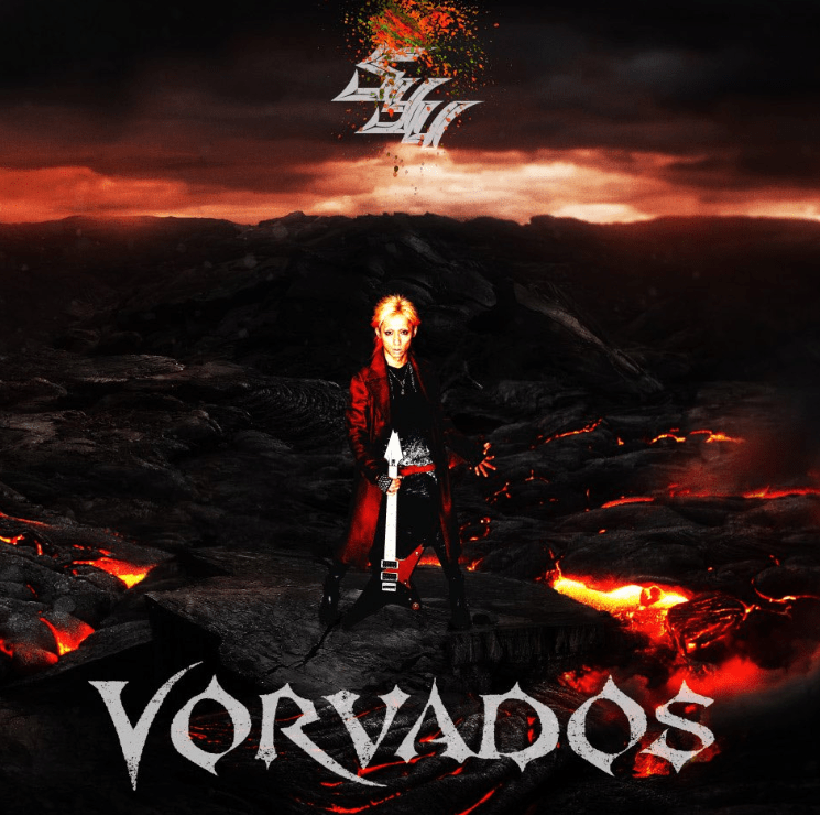 Syu Albums: songs, discography, biography, and listening guide - Rate ...