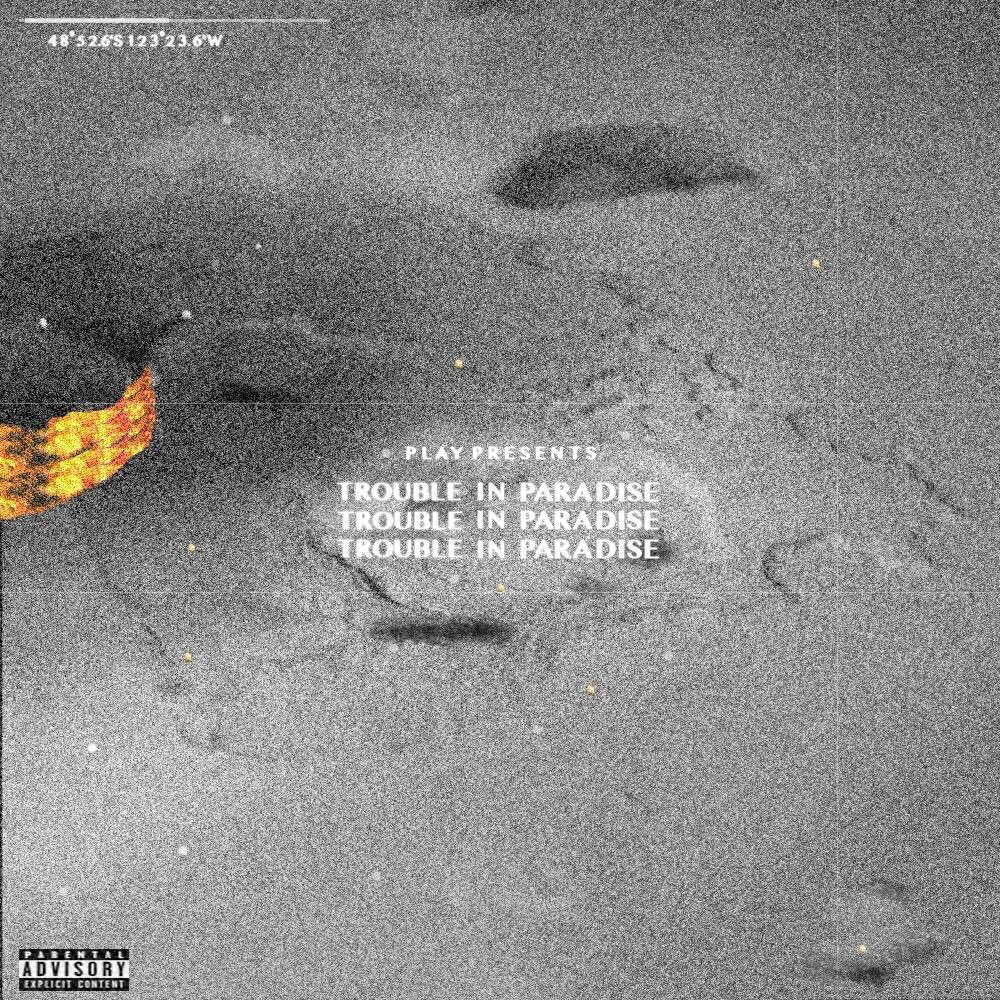 PLAY Albums: songs, discography, biography, and listening guide - Rate ...