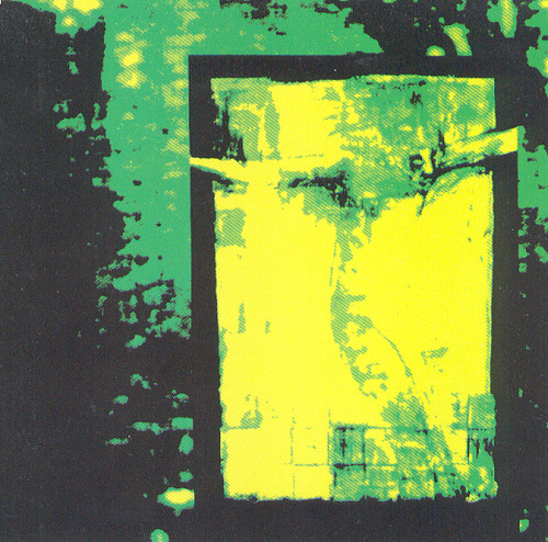 Pan.Thy.Monium Albums: songs, discography, biography, and listening ...