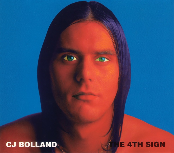 Best Belgian Techno albums of 1992 - Rate Your Music