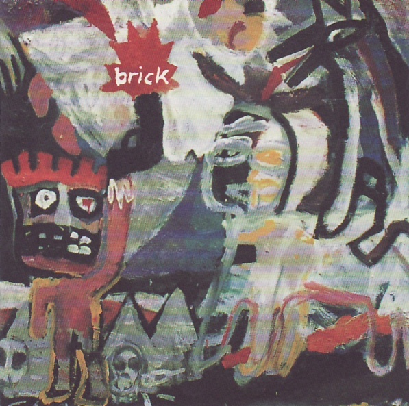 Brick Albums: songs, discography, biography, and listening guide - Rate ...