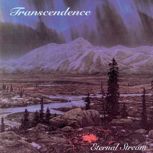 Transcendence Albums: songs, discography, biography, and listening ...