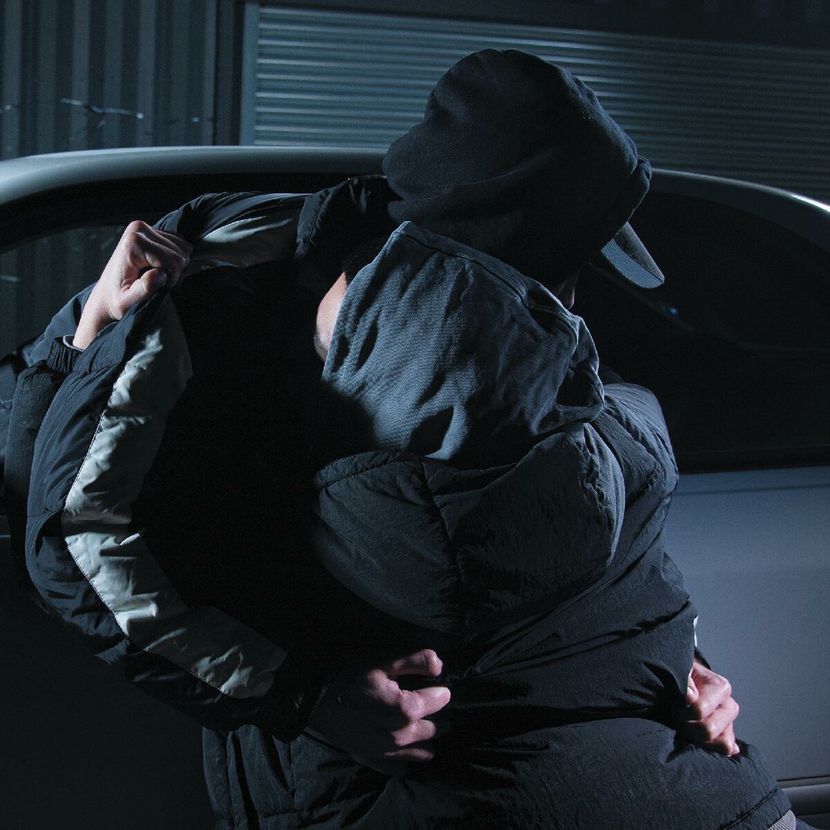 Best Grime albums of 2024 - Rate Your Music