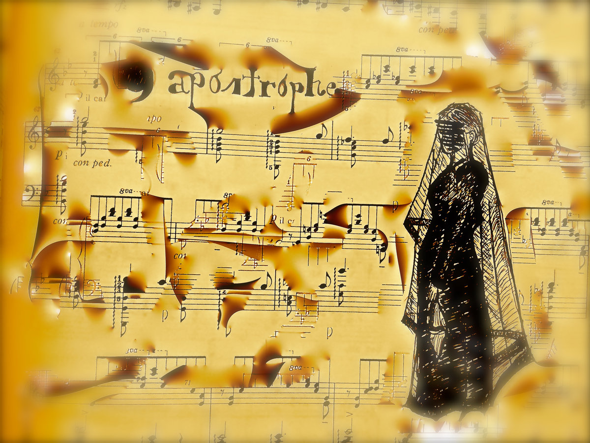 Klang by '(apostrophe) (EP): Reviews, Ratings, Credits, Song list ...