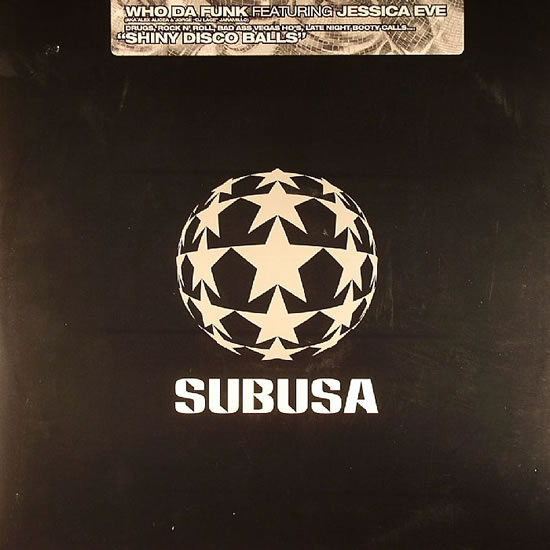 Who da Funk Albums: songs, discography, biography, and listening guide ...