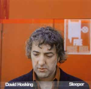 David Hosking Albums: songs, discography, biography, and listening ...