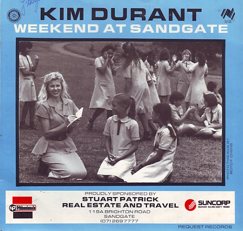 Dave Reynolds Albums: songs, discography, biography, and listening ...