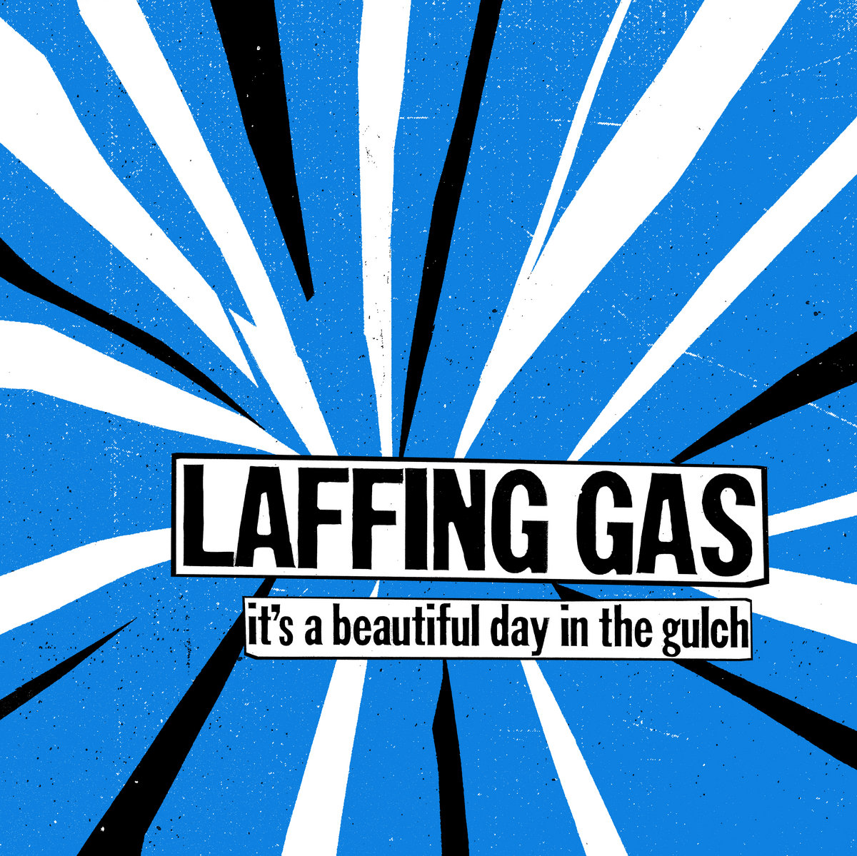 Laffing Gas Albums: songs, discography, biography, and listening guide ...