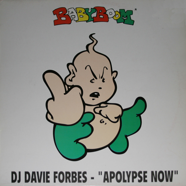 David Forbes Albums: songs, discography, biography, and listening guide ...