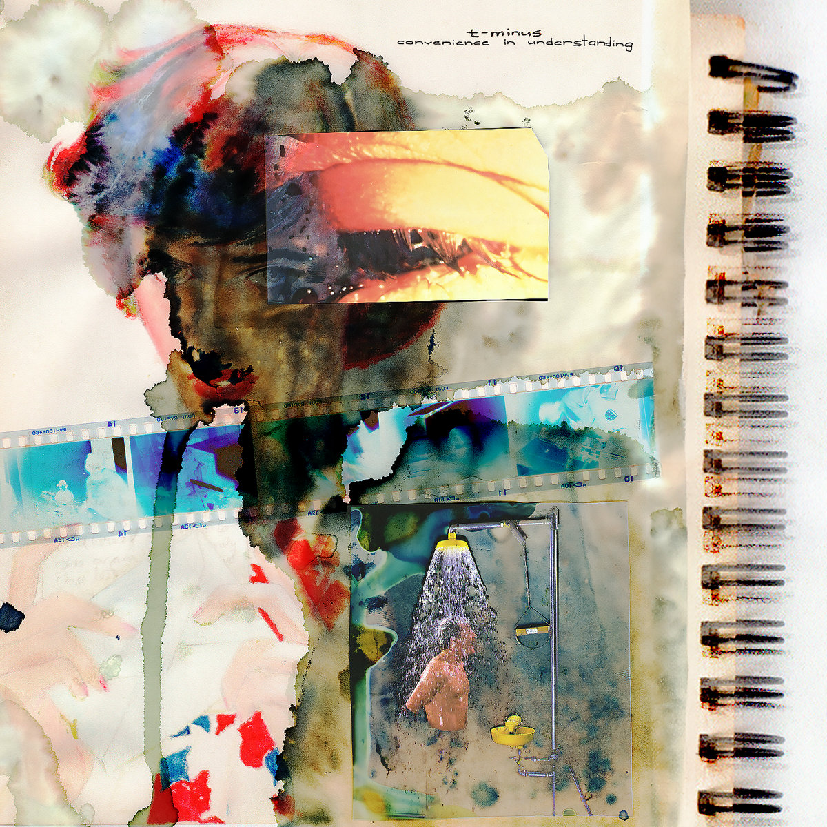 t-minus Albums: songs, discography, biography, and listening guide ...