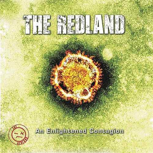 An Enlightened Contagion by The Redland (Album): Reviews, Ratings ...