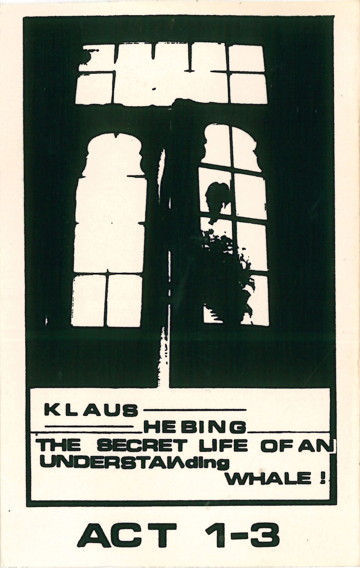 Klaus Hebing Albums: songs, discography, biography, and listening guide ...