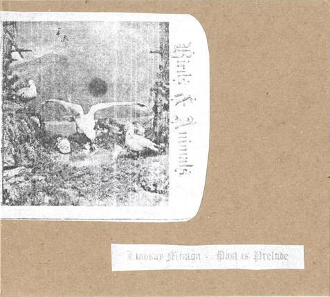 Lindsay Minton Albums: songs, discography, biography, and listening ...