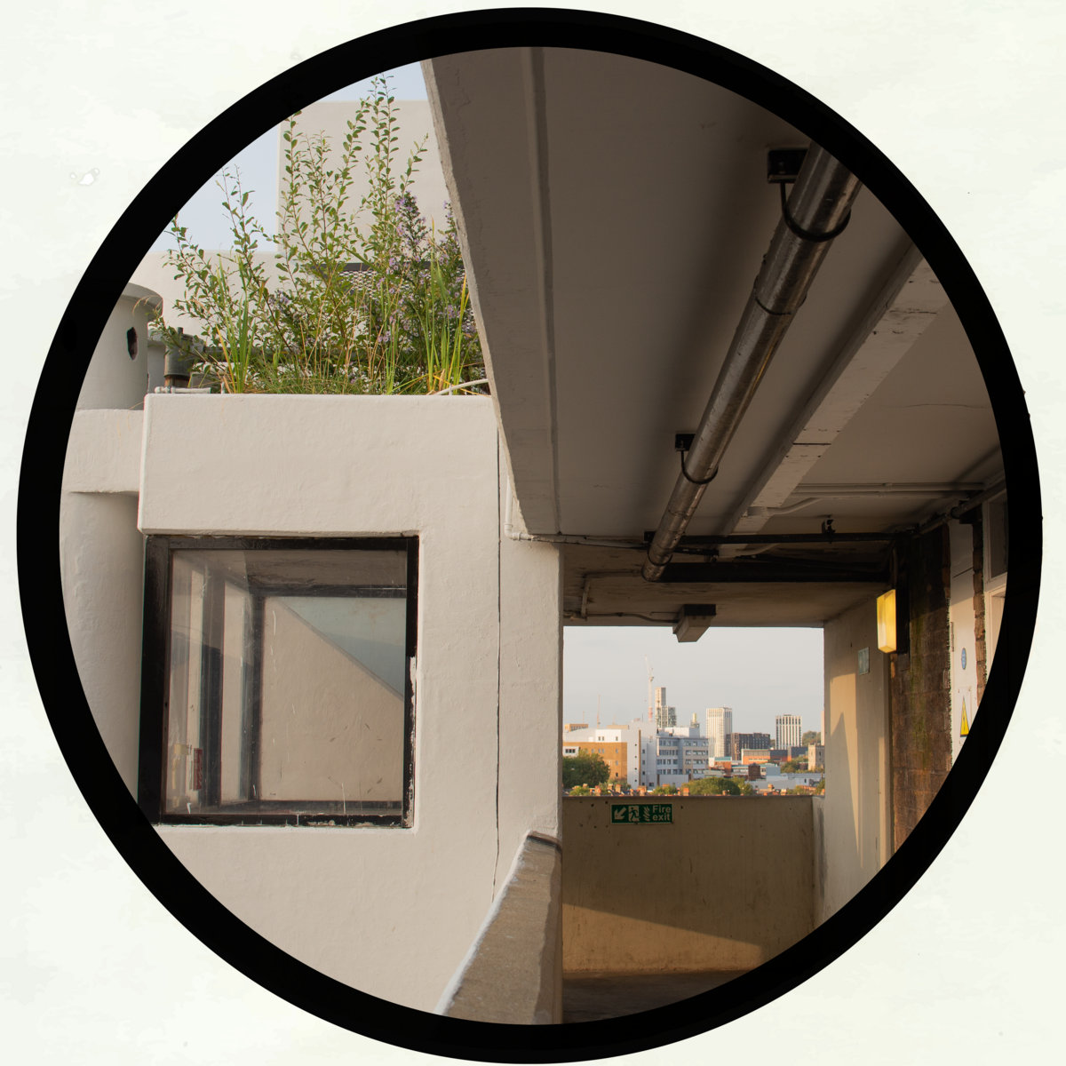 Bridge the Gap / Dirty South by Moses Boyd & SW2 (EP, Nu Jazz): Reviews ...