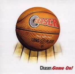 Chaser Albums: songs, discography, biography, and listening guide ...