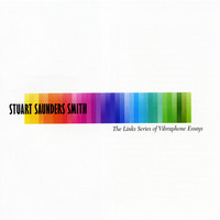 Stuart Saunders Smith Albums: songs, discography, biography, and listening guide - Rate Your Music